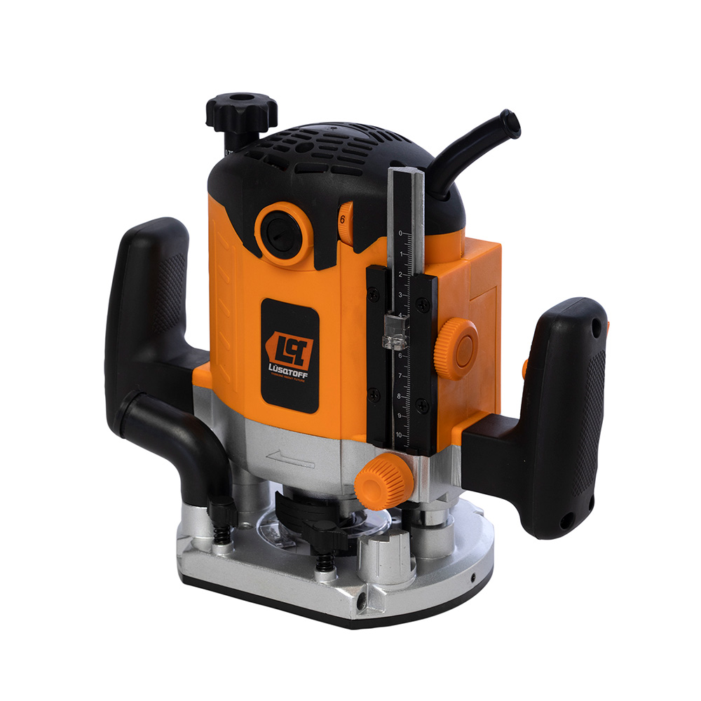 Lüsqtoff - Nuestros productos