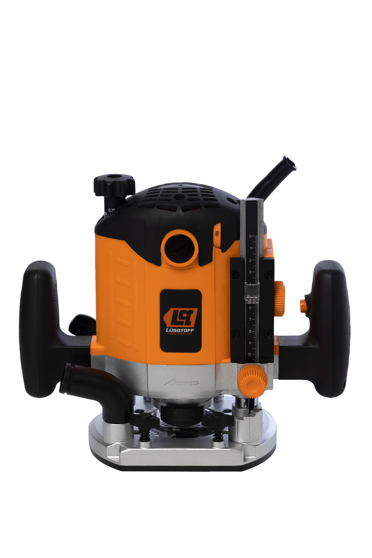 Lüsqtoff - Nuestros productos