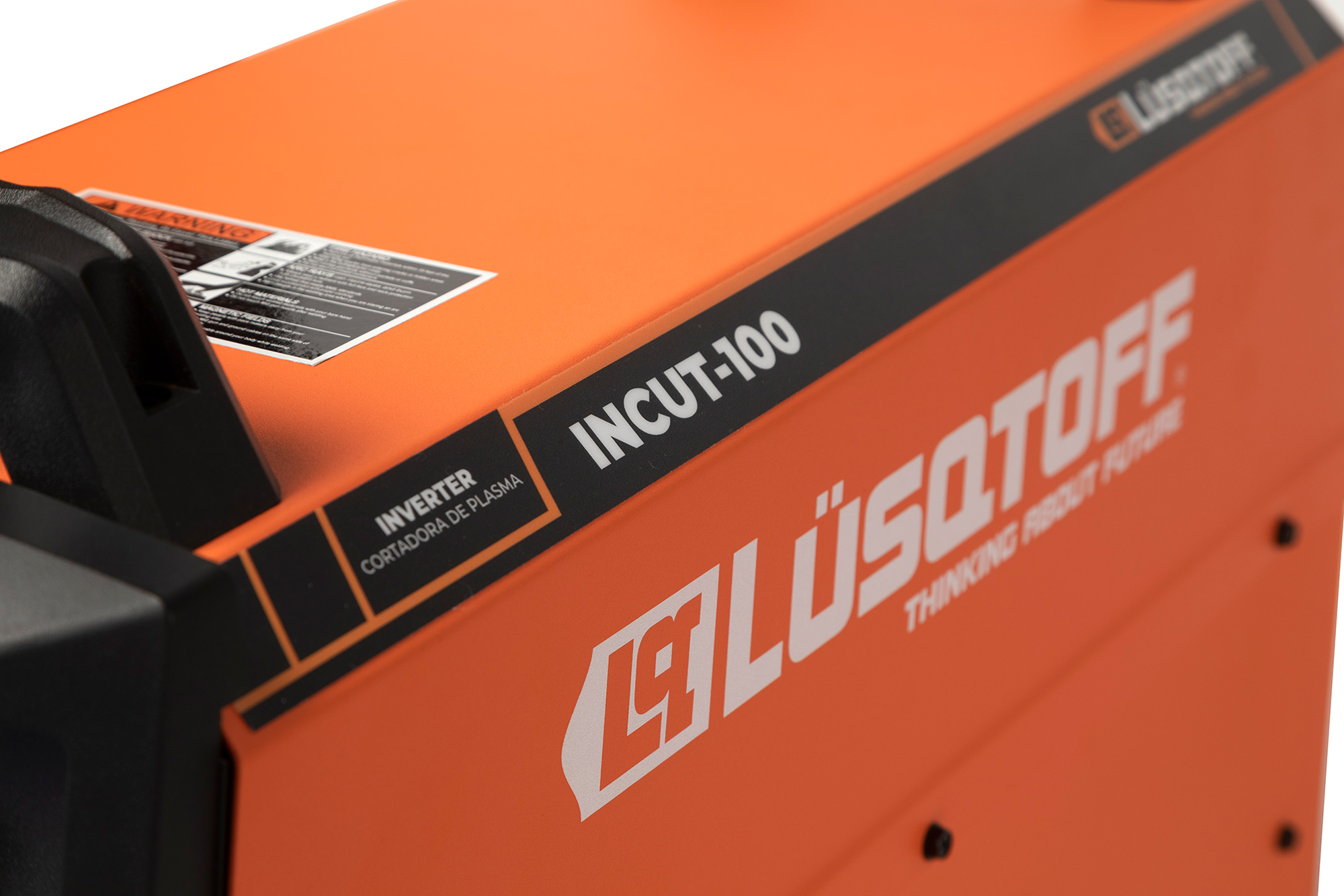 Lüsqtoff - Nuestros productos