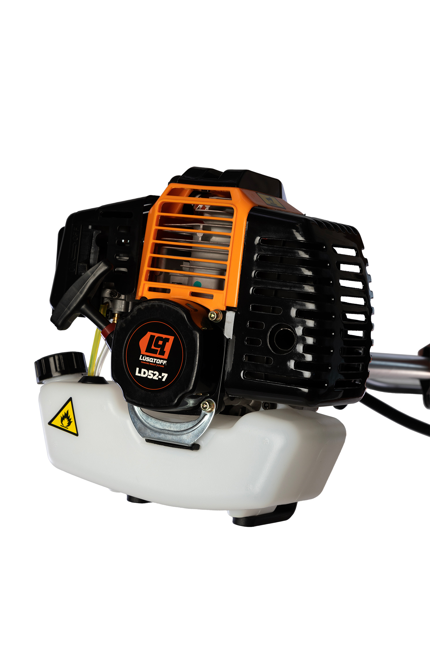 Lüsqtoff - Nuestros productos