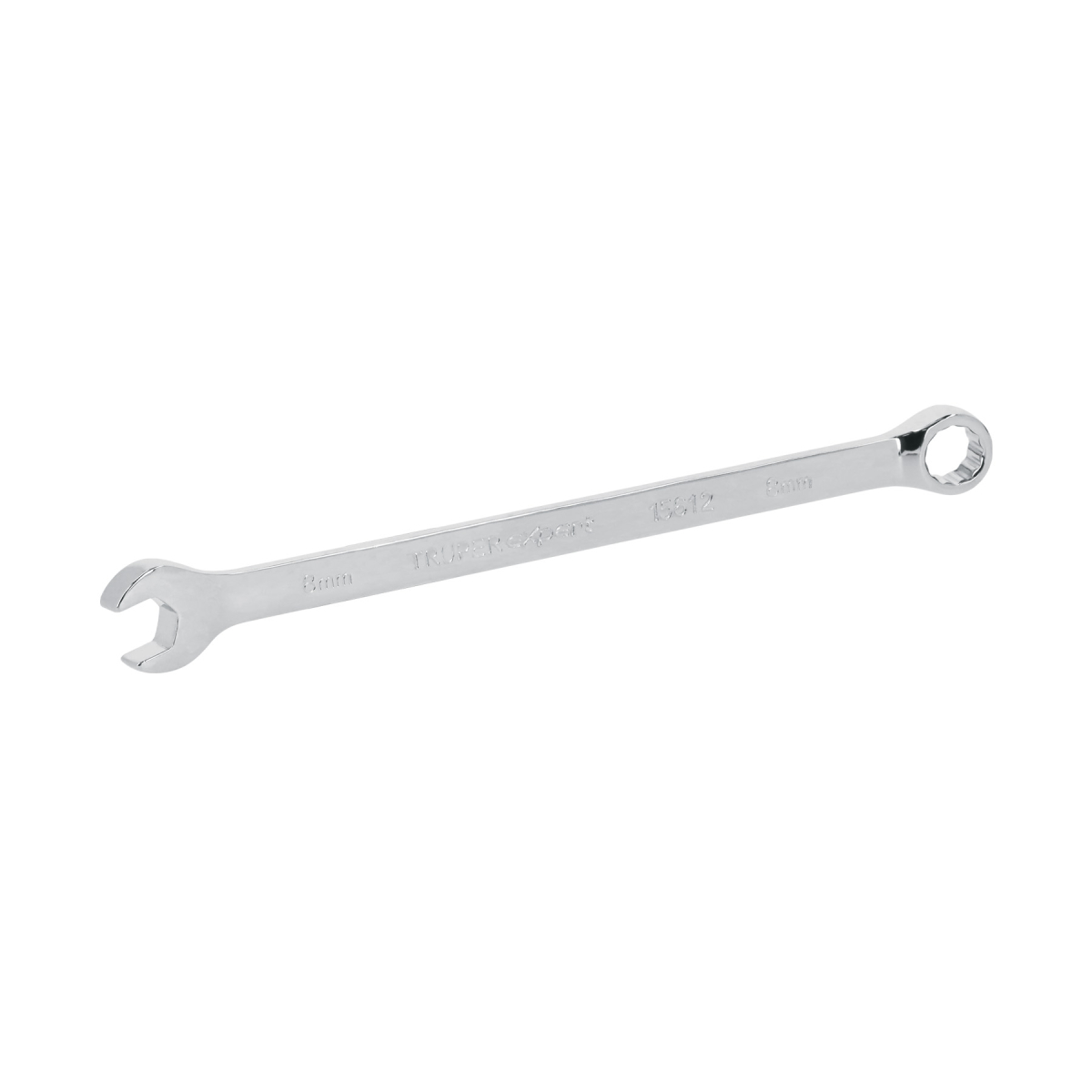 LLAVE PARA CAÑOS TIPO STILSON LARGO 35 CM (14″) – Truper